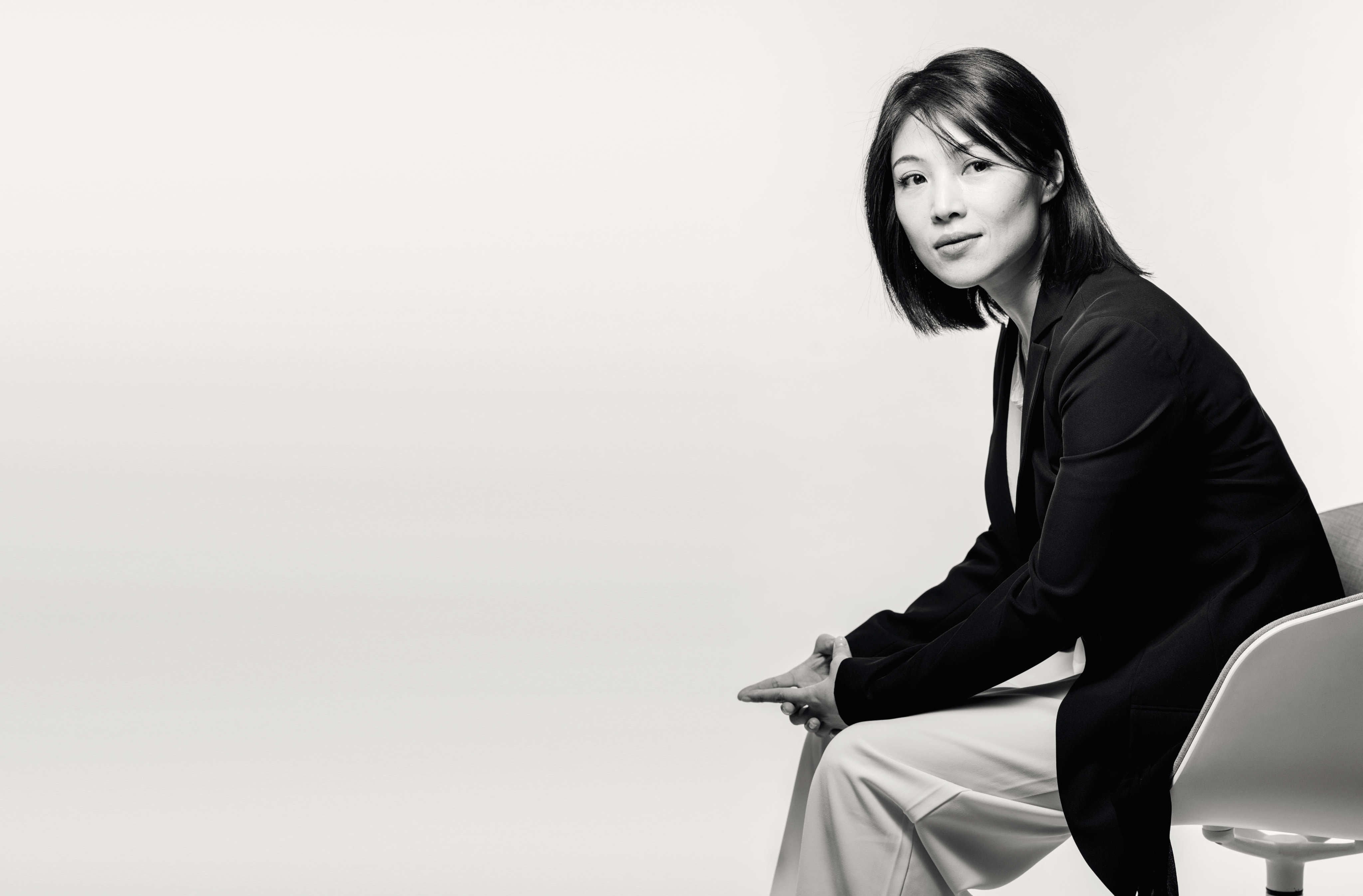 VERDAMPFTE MILLIARDEN - Forbes